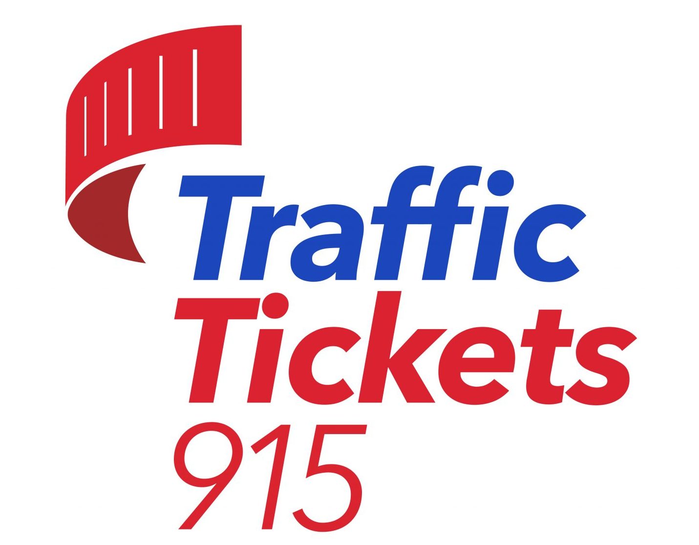 FAQ - Traffic Tickets 915 | Ticket Lawyer El Paso